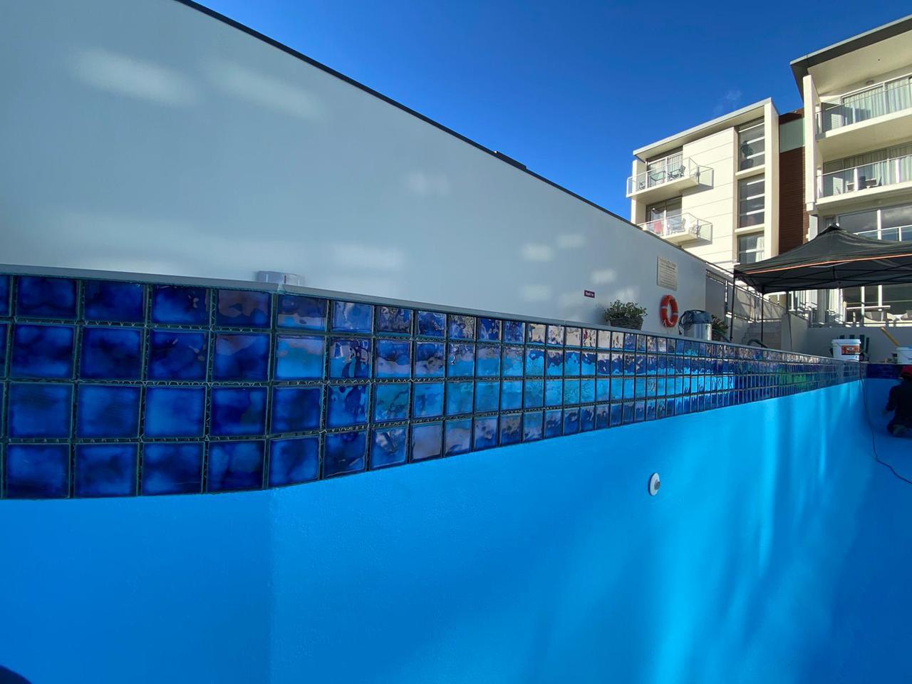 Eagle Eyes Built - Quality Construction Services in New Zealand